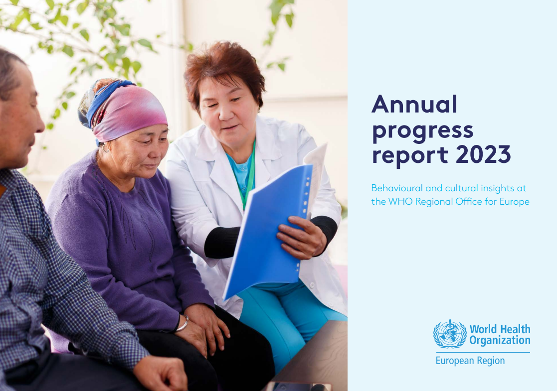 IPH - Institute for Public Health of the Republic of N, Macedonia